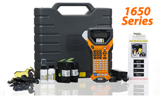 Portable Glass Etching Kit – Etching Supplies | Insta Etch