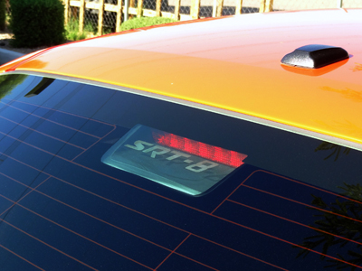 Portable Glass Etching Kit – Etching Supplies | Insta Etch