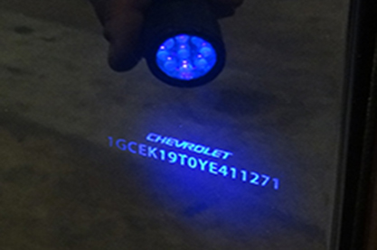 Car Dealership Vehicle Protect - Dealership Consulting - Dealer ...