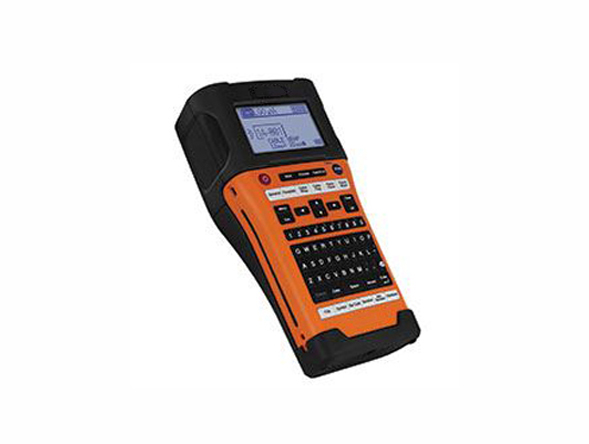 print1650 - 1" High Handheld downloadable format, logo and VIN stencil ...